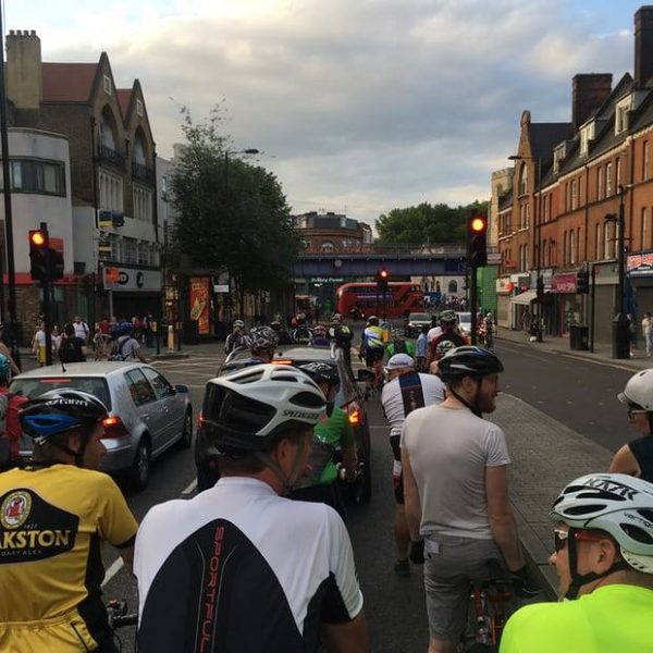 Dunwich Dynamo 2024 – Dunx Cycle Rides